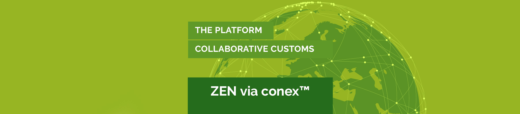 WORKFLOW - Conex Systems ie