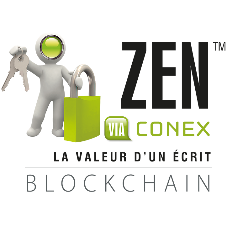 Document digitalisation - Conex Systems ie